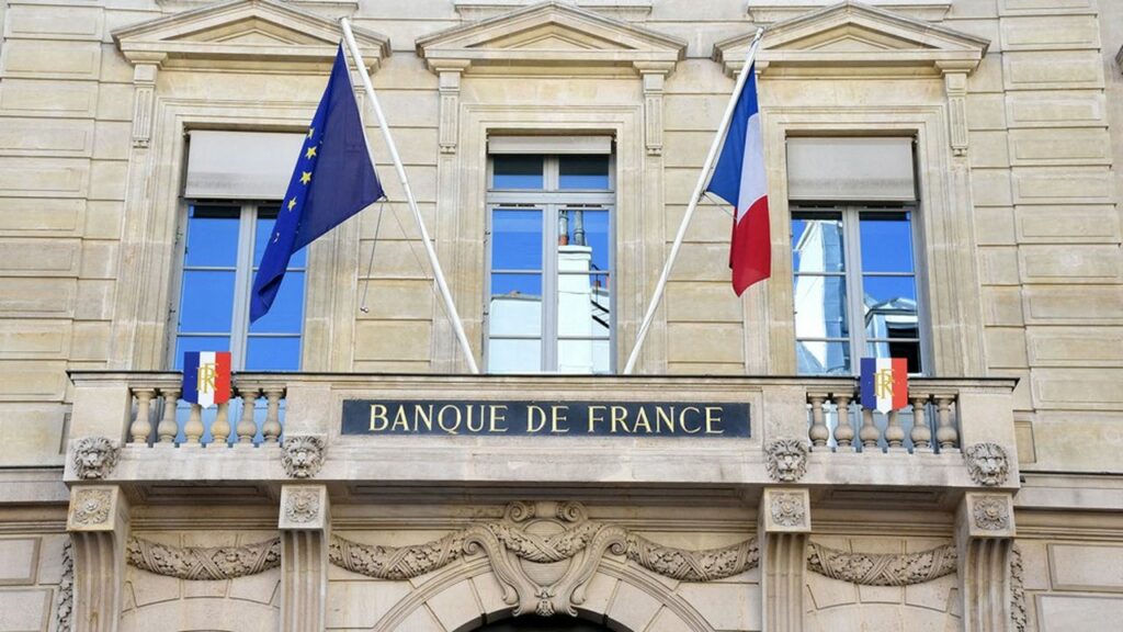 Cotation Banque de France, comment ça marche ? | Turenne Avocats