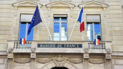 Cotation Banque de France, comment ça marche ? | Turenne Avocats